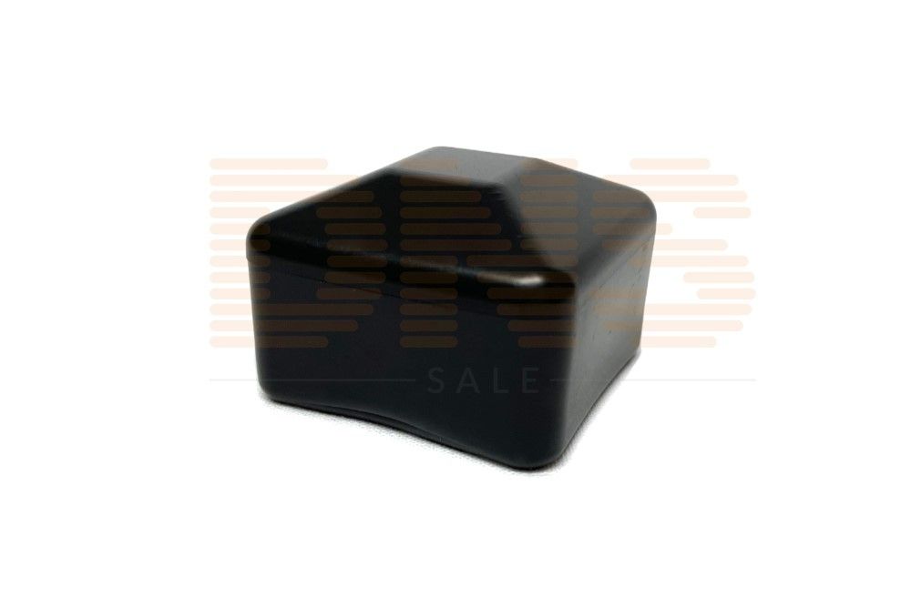 Bluesun 500W TOPCon Modul B-Ware | DNS Solar
