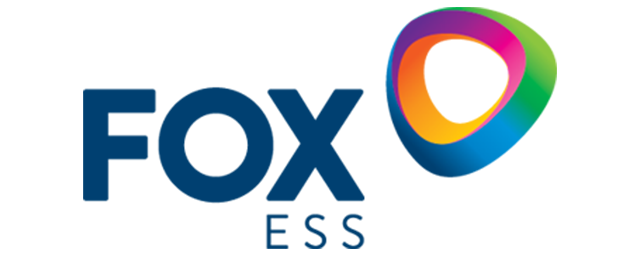 FOX ESS EPS Box Pro | PV02010010
